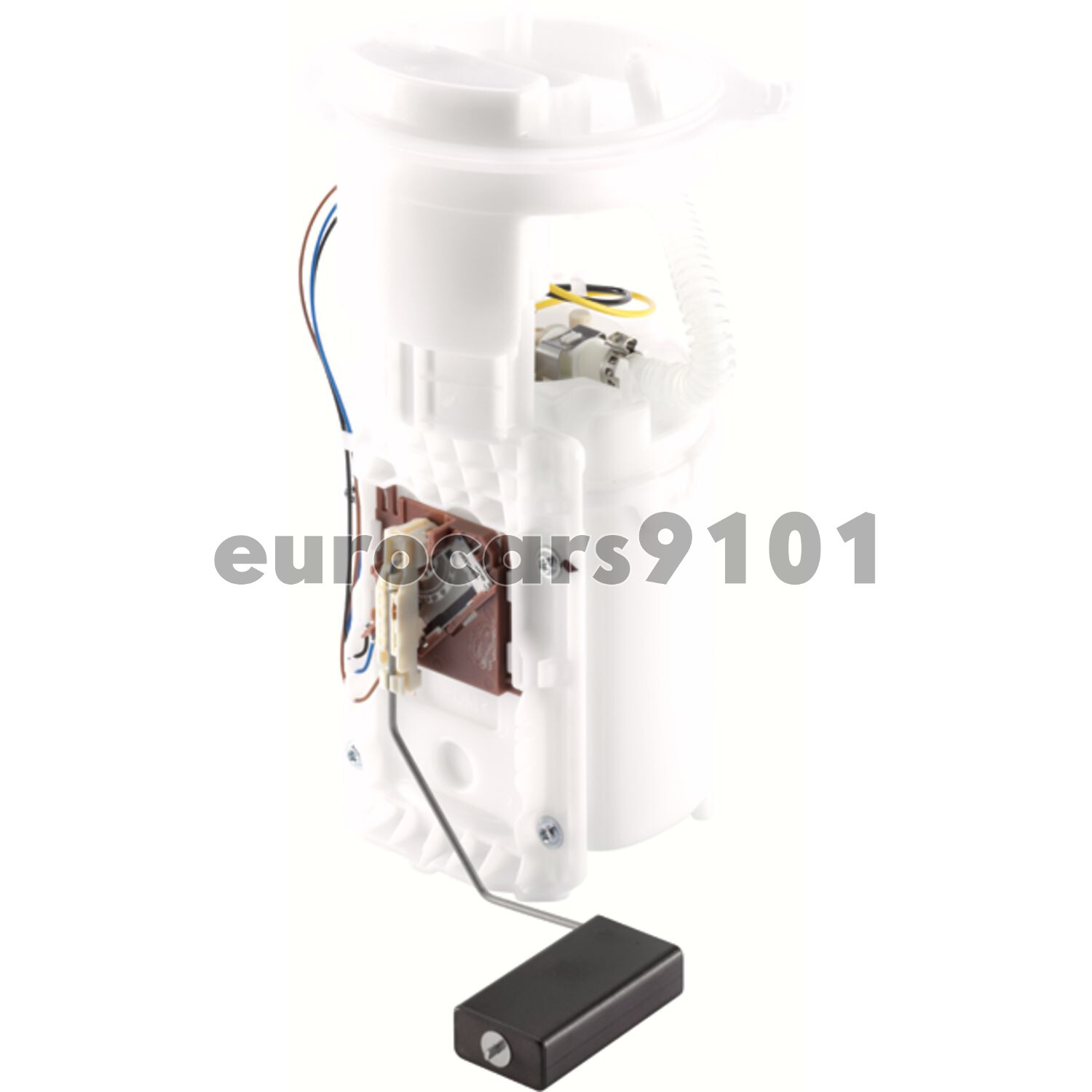 Volkswagen Jetta VDO Fuel Pump Module Assembly 228-235-070-001Z ...