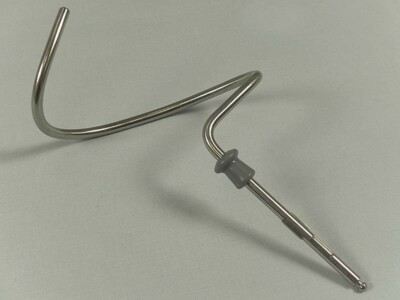 GENUINE KENWOOD MULTIONE SPIRAL DOUGH HOOK KHH300 KHH326 KHH303 KHH321 ...