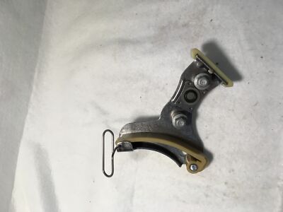 2014-2018 SILVERADO SIERRA 4.3 TIMING CHAIN TENSIONER NEW GM # 12686368 ...