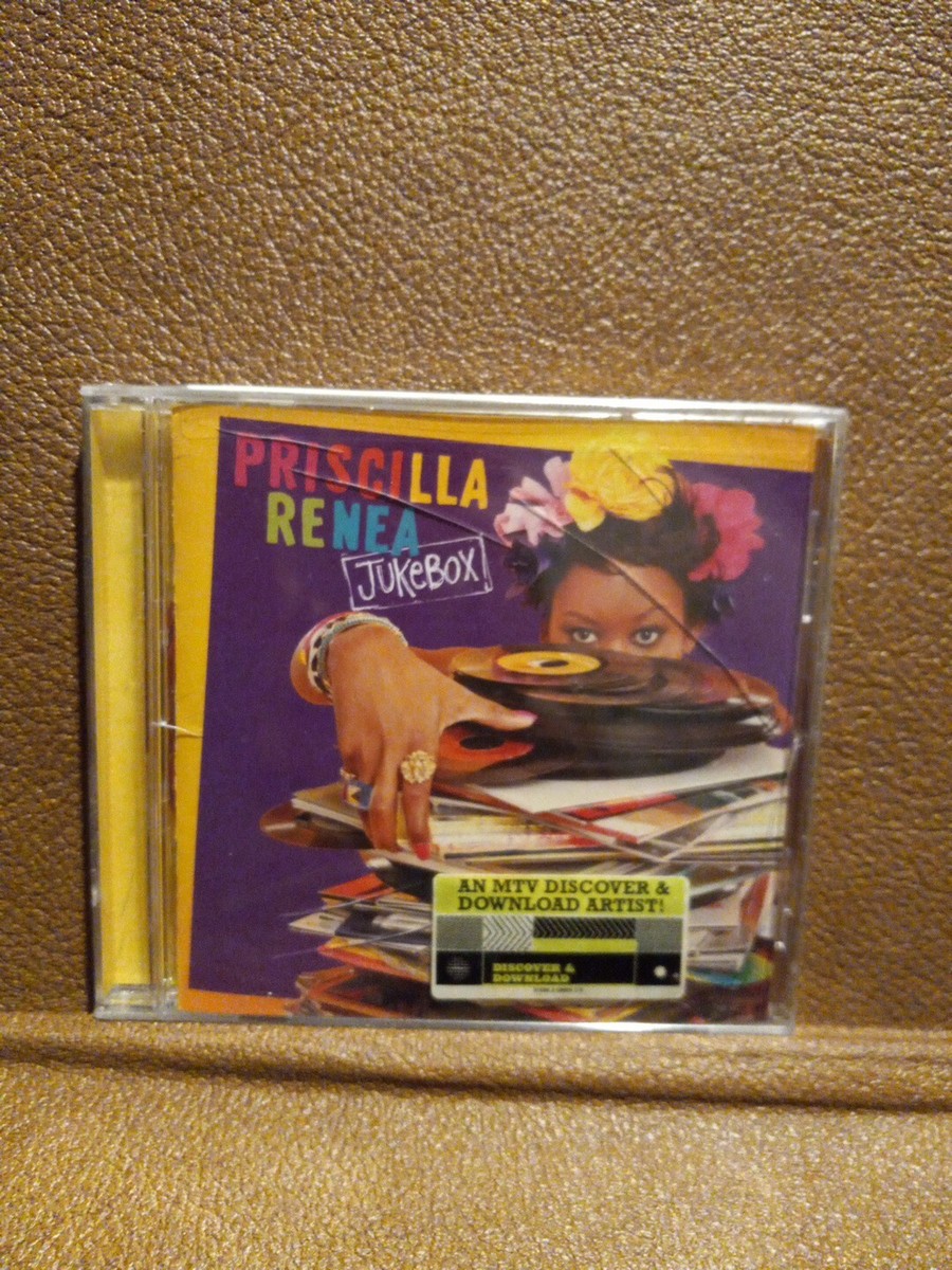 Priscilla Renea 2013 Muni Long Is Made For This Moment As She Looks