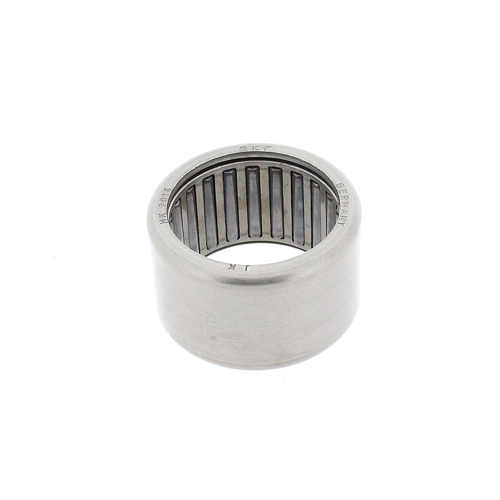 HK2016 SKF 20 x 26 x 16 mm NEEDLE ROLL. | eBay