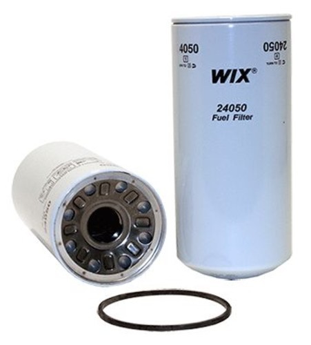 Fuel Filter Wix 24050 for sale online | eBay