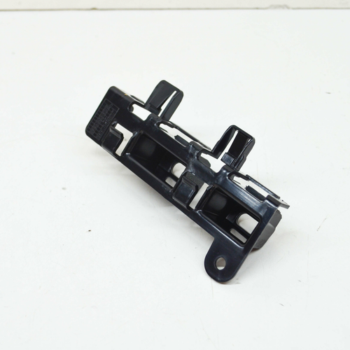NEW BMW X5 G05 FRONT LEFT ROCKER PANEL HOLDER 51777469385 7469385 ORIGINAL | eBay