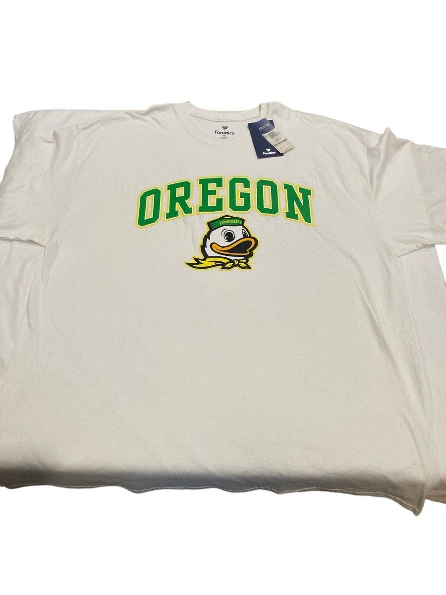 Oregon Duck Shirts Women's Oregon Ducks Apparel – Gameday Couture