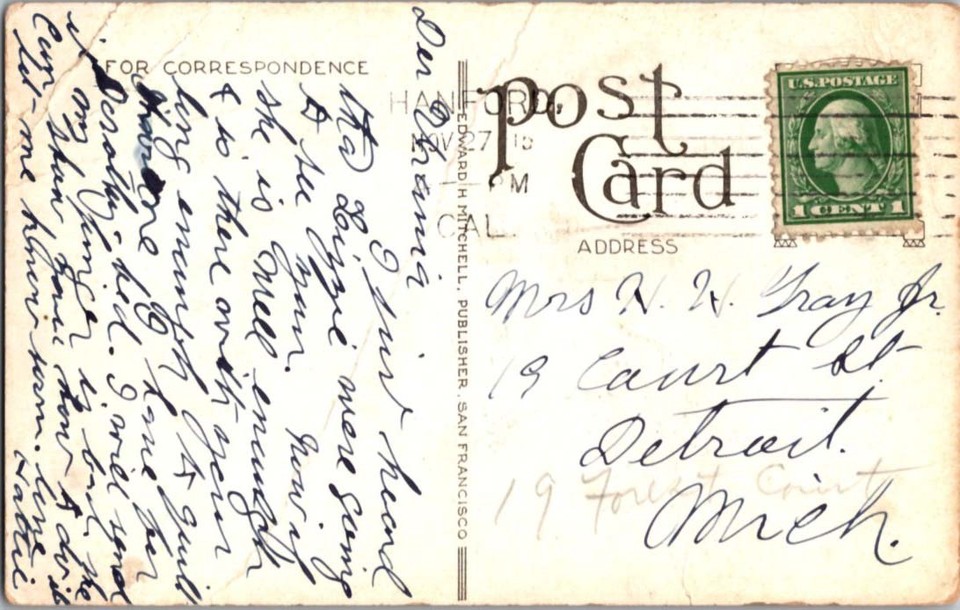 Hanford California CA : SHOP SCENE j/24 BC3546 | eBay