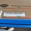 Allen Bradley Powerflex 755 (SK-R1-MCB1-PF755) Main Control Board for ...