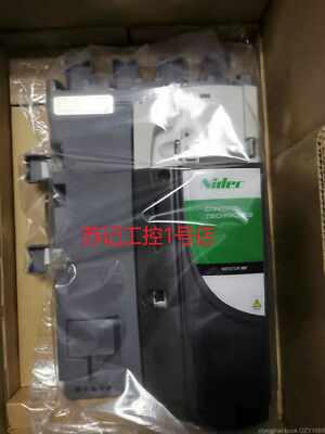 1PCS NEW MP210A4R Via DHL or Fedex | eBay