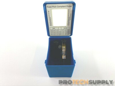 Semiconductor Manufacturing - Cascade Microtech