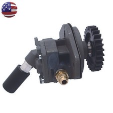 5113778 Detroit Diesel Fuel Pump 5113778 45m for sale online | eBay