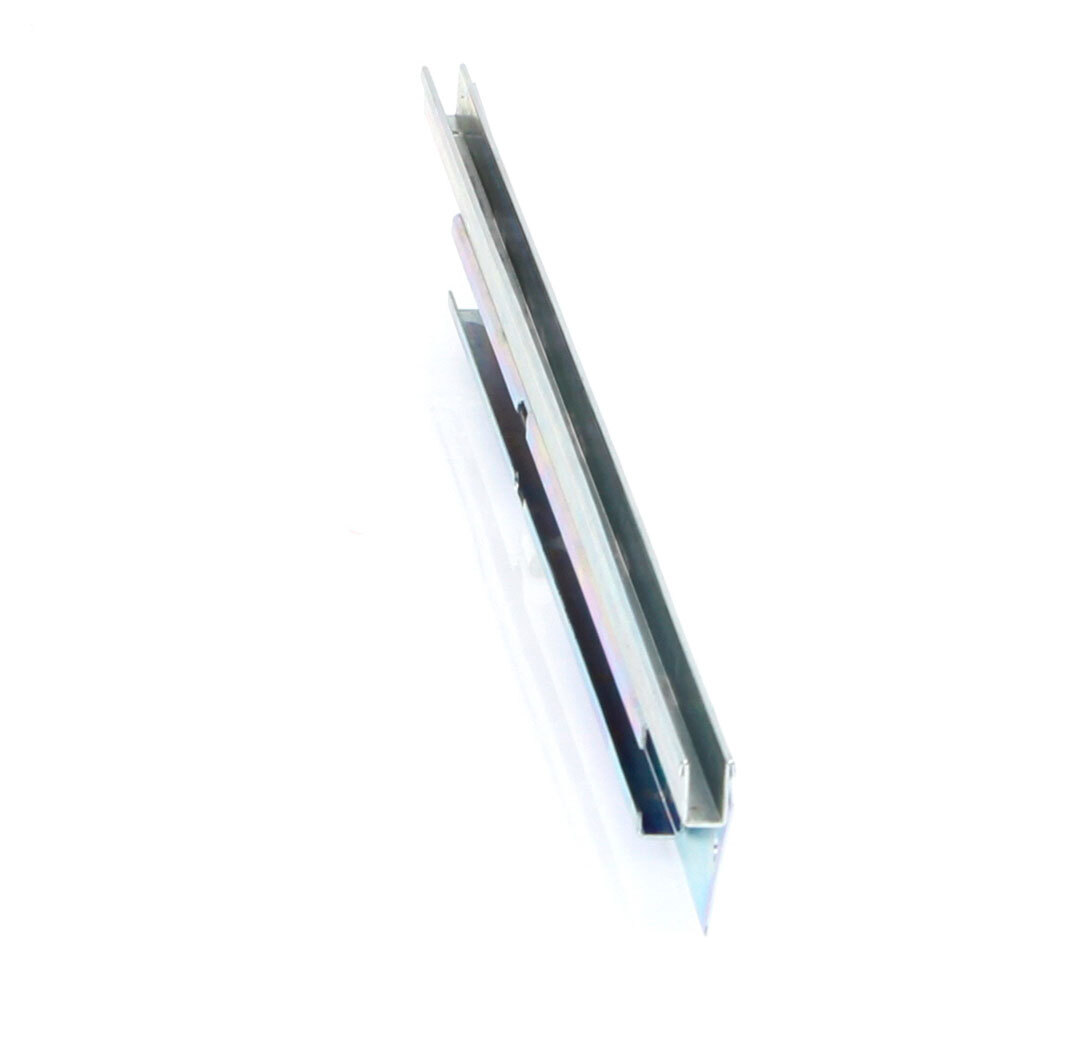 Door Glass Sash Channel RH 81-87 Chevy GMC C/K Truck Blazer Jimmy ...