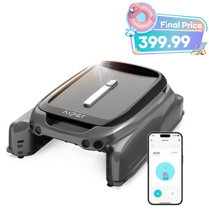 AIPER OFFICIAL | eBay Stores