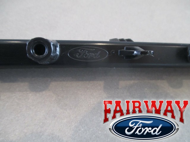 Ford FT4Z13A613A Genuine OEM High Mount Lamp for sale online | eBay