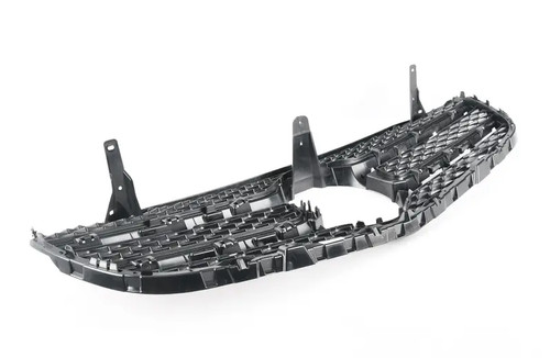 NEW MERCEDES-BENZ GLC X253 RADIATOR GRILLE FRAME A2538882000 16-18 ...