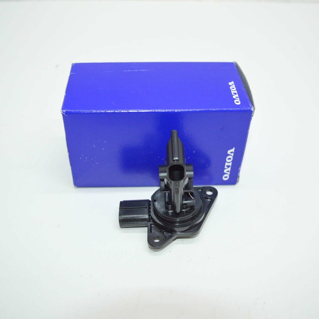 V2725 Volvo V40 2013 Mass Air Flow Meter 31430000 for sale online | eBay