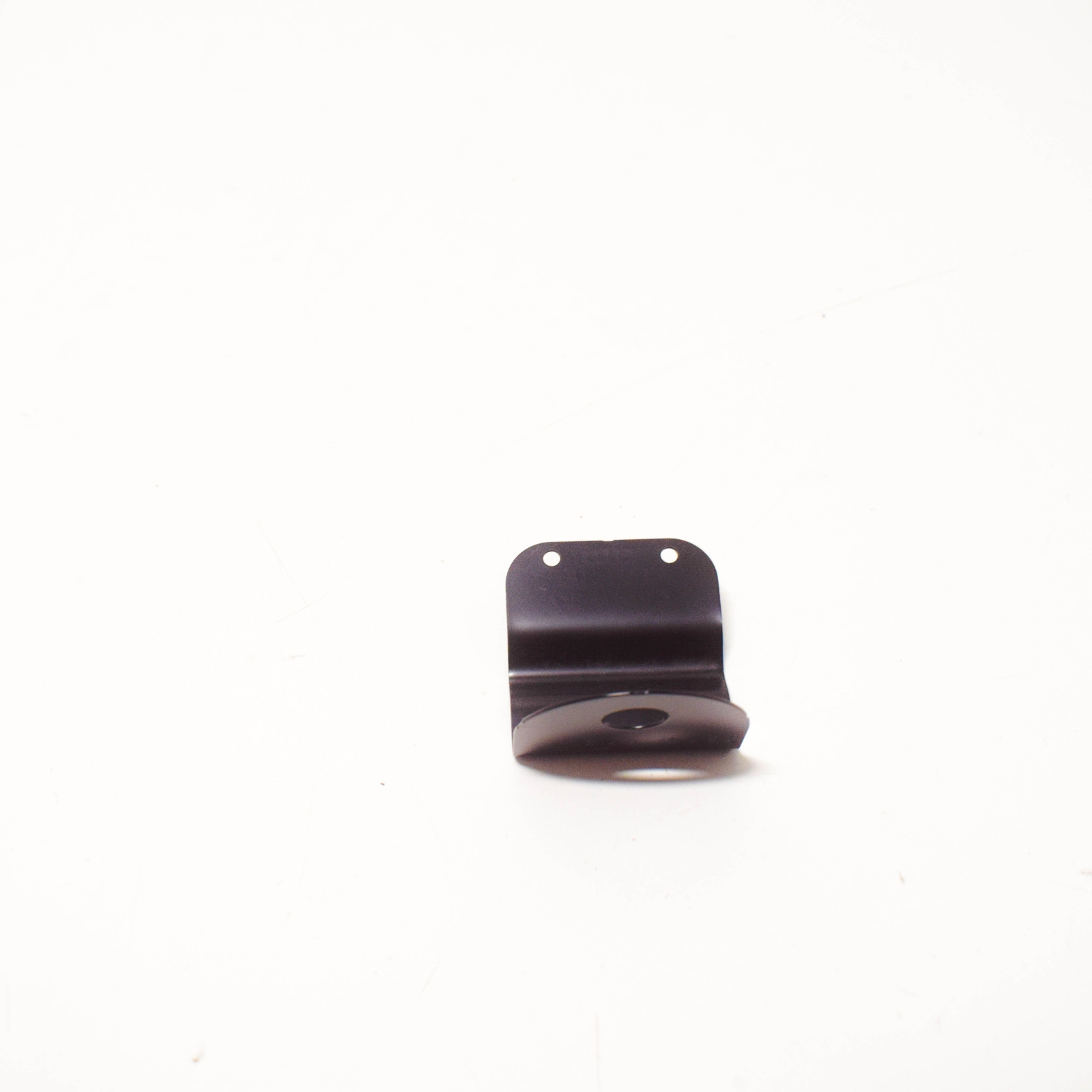 Audi Q5 8R Front Left Fender Center Bracket 8R0821469 NEW GENUINE | eBay