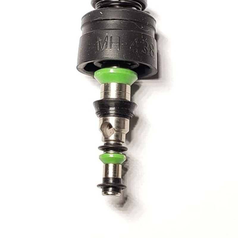 Air Suction Water Valves For Olympus 140/160/180/190 MH-438+MH-443 ...