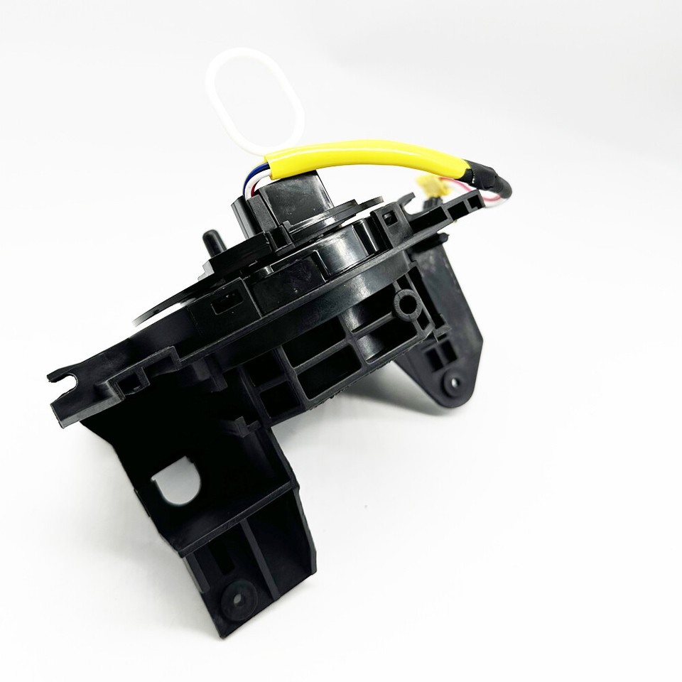 Clock Spring 68425694AC For 2011-2020 Dodge Journey With Angle sensor ...
