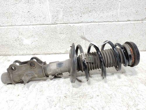 2013-2015 Chevy Camaro SS Front Strut Assembly Right RH Passenger FE4 ...