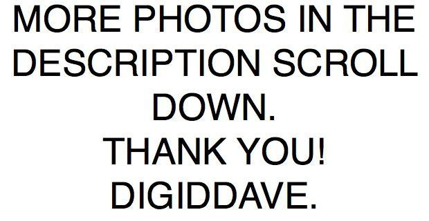 1976 HUSQVARNA WR360 WR 360 W R 360 REAR SHOCK HARDWARE BOLT (A) | eBay