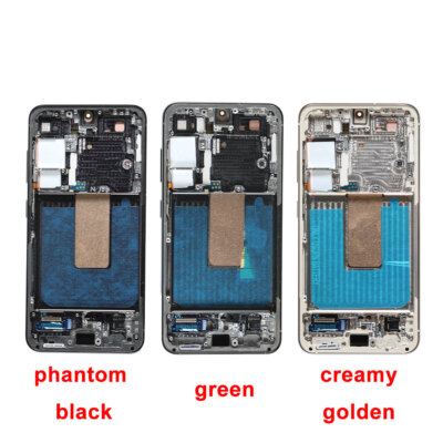 US OEM For Samsung Galaxy S23 S911U S911W LCD Display Touch Screen ...