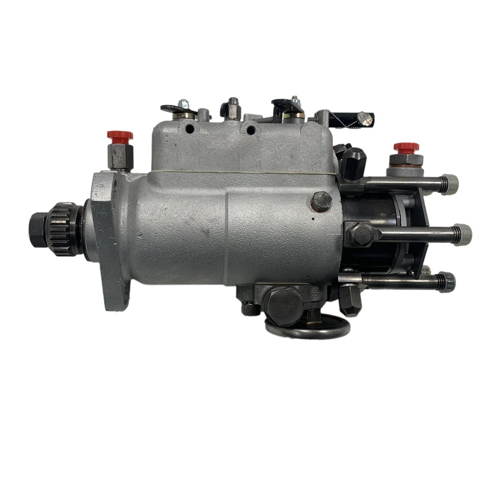 Lucas CAV Type 1010 Injection Pump Fits Perkins 6.354 Combine Engine ...