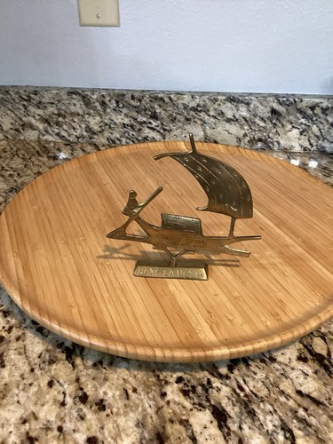 Dingi Nouka Vessel Metal And Steel Bangladeshi | eBay