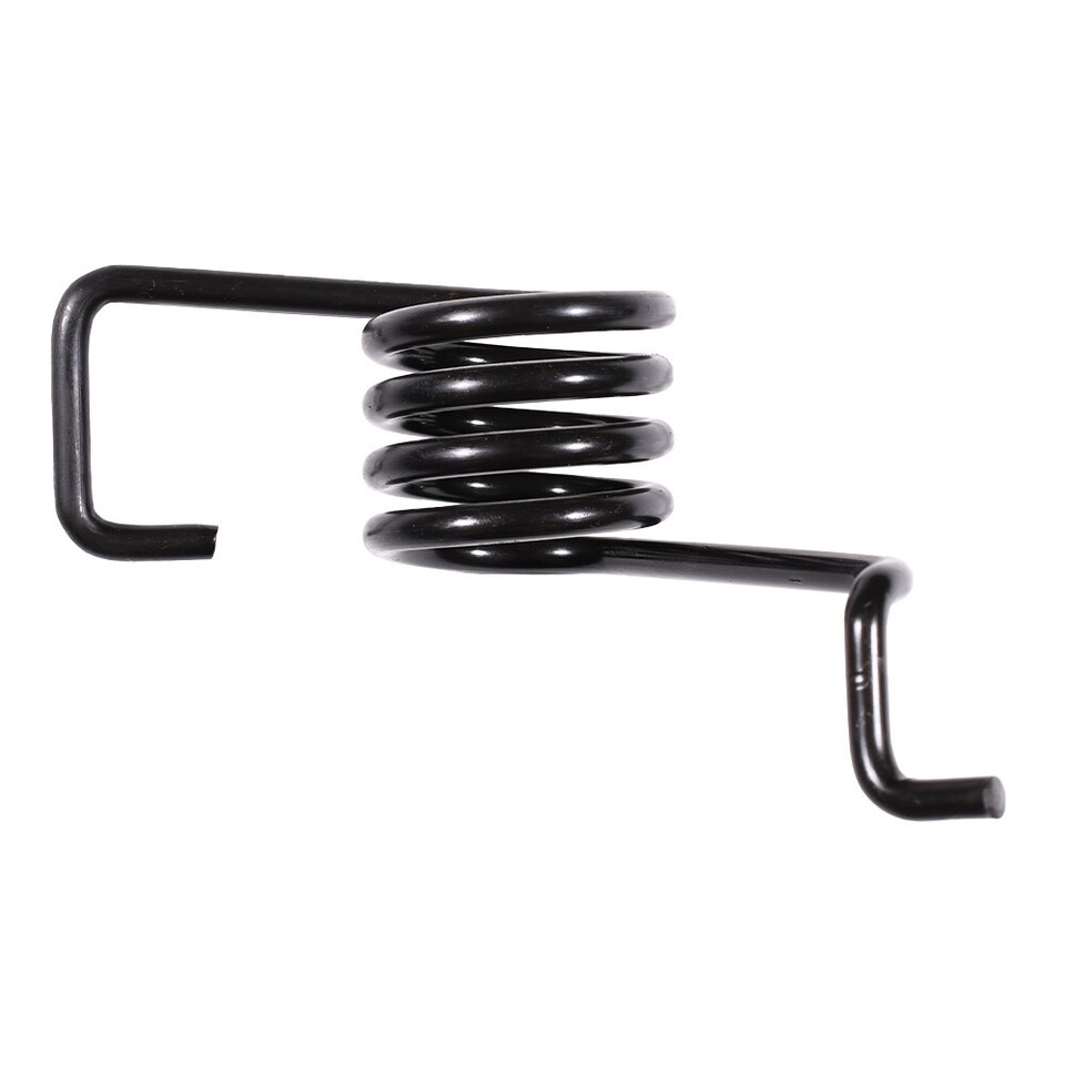 Vauxhall Corsa Clutch Assist Spring Corsa D and E PREMIUM QUALITY ...