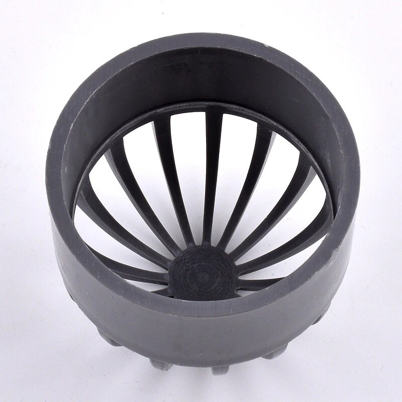 AQUARIUM PVC OUTFLOW 20 25 32 40 50 63 75 90 110mm WEIR SOLVENT PIPE ...