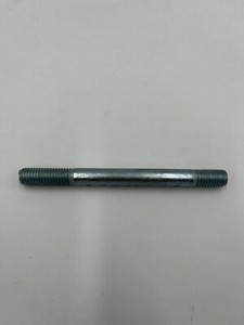 Vanilla Cycles | eBay Stores