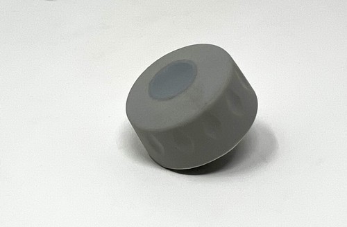 HP / Agilent PSU Knob fits E3640A, E3642A, E3643A, E3644A, E3647A & other | eBay