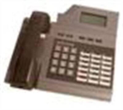 Executone- Isoetec 84600 (M64) Phone | eBay