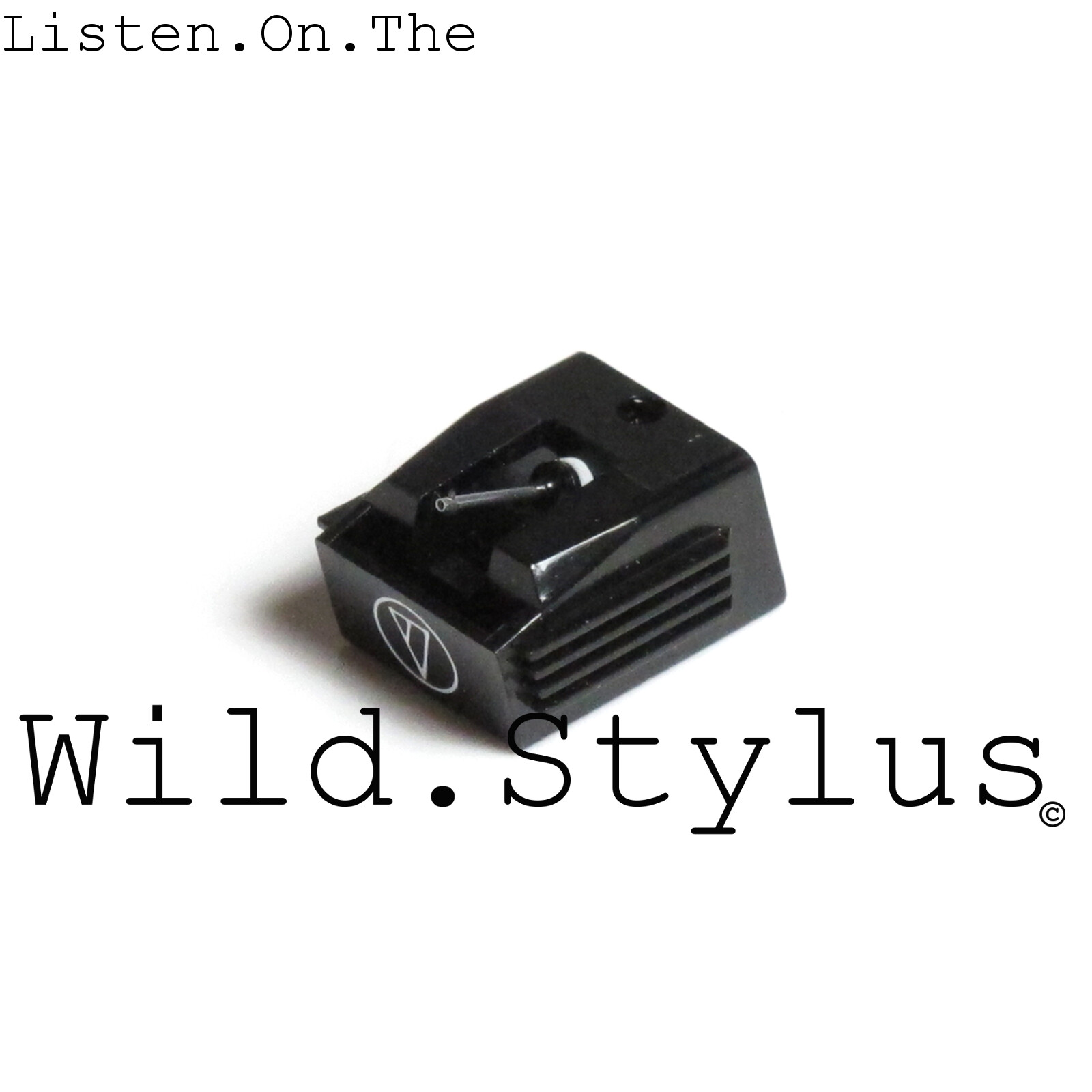 Genuine Sharp STY 121 STY121 STY-121 For Cartridge C 121 C121 C-121 ...