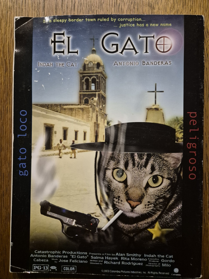 XY Magazine 1994-2001 The Photos Anniversary Special No 34 November ...