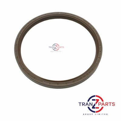 FITS RENAULT Truck/ FITS VOLVO Crankshaft Oil Seal flywheel, 1543896 ...