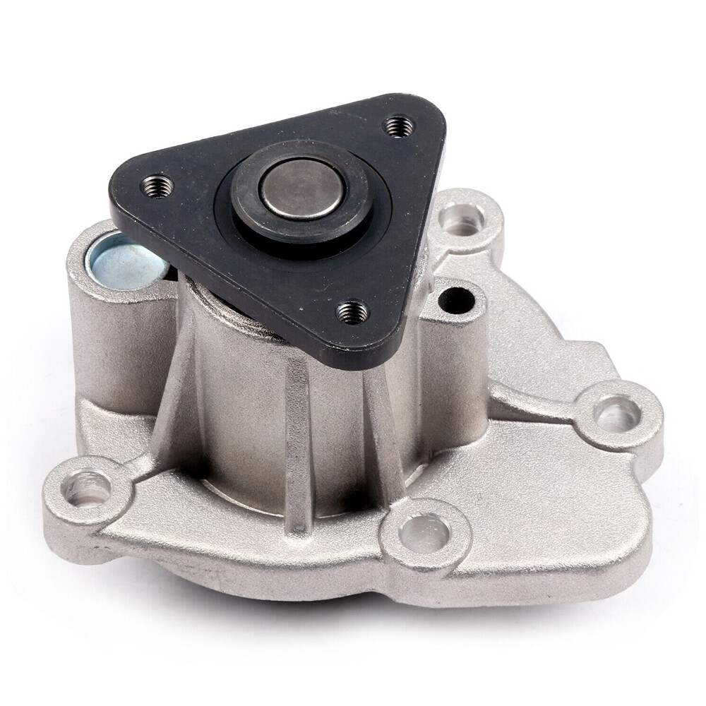 Water Pump For Chrysler 200 Dodge Jeep Compass Mitsubishi Lancer 2.0 2 ...