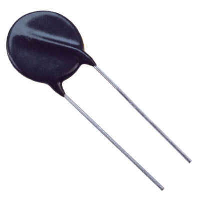 VARISTOR 1KV 7.5KA DISC 20MM | eBay UK