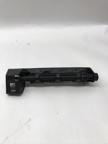 Bumper Bracket 4G5807889 2012 Audi A6 | eBay