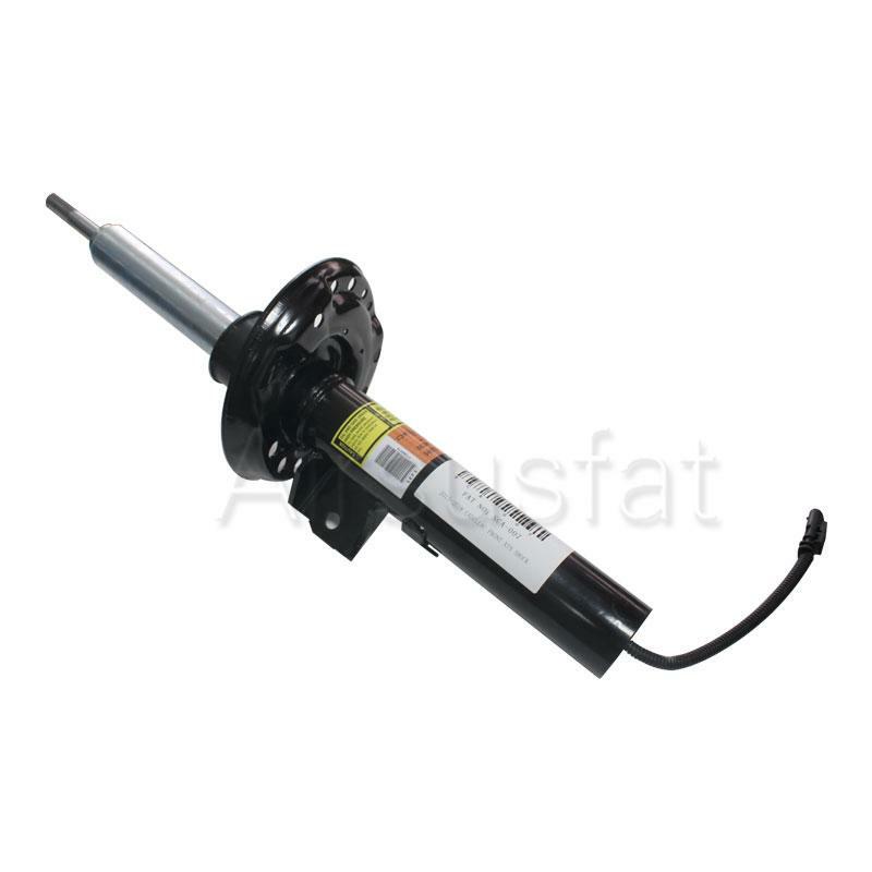 2pcs Front Air Shock Absorber W/ADS for Cadillac XTS 2013-2018 19300063 ...
