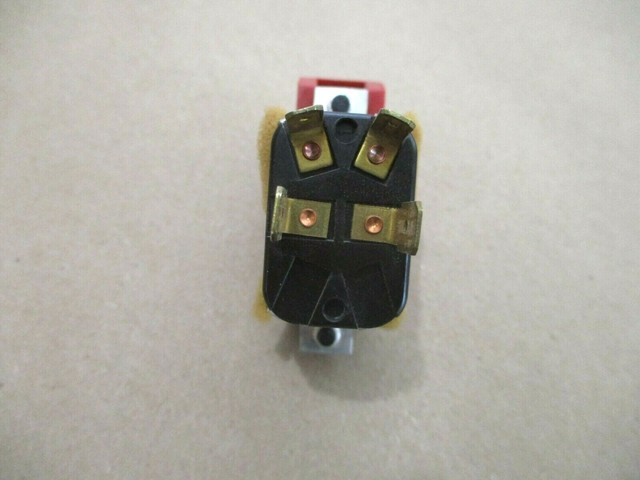 Sears Craftsman Power Switch Table Saw Radial Arm Jointer Band 60267 ...