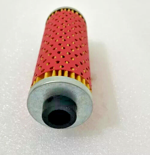 Suitable For BMW R45 R50 R60 R45 R75 R80 R90 R100 Motorcycle Oil Filter ...
