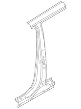 16-20 Kia Sorento OEM Ignition Switch W/ Key 81900C6B00 for sale online ...