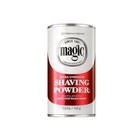Magic Shaving Powder Extra Strength 5 oz | eBay