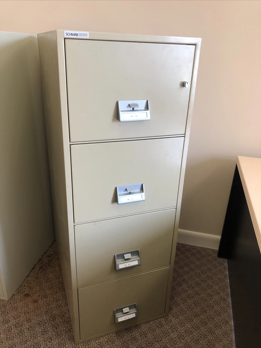 2 Drawer File Cabinet Fireproof | Cabinets Matttroy