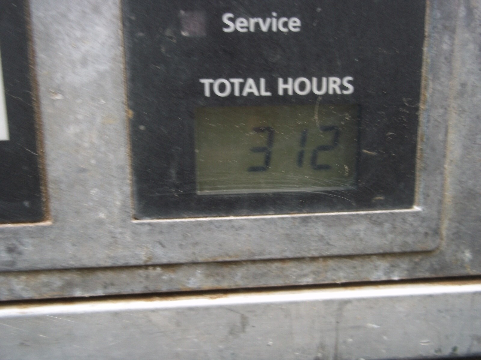 4-MKT-MILITARY SURPLUS MBU BURNERS +POWER UNIT+CORD ARMY FIELD KITCHEN ...