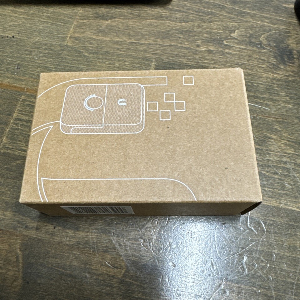 Ubiquiti ETH-SP-G2 Ethernet Surge Protector Suppressor | New in Box | eBay