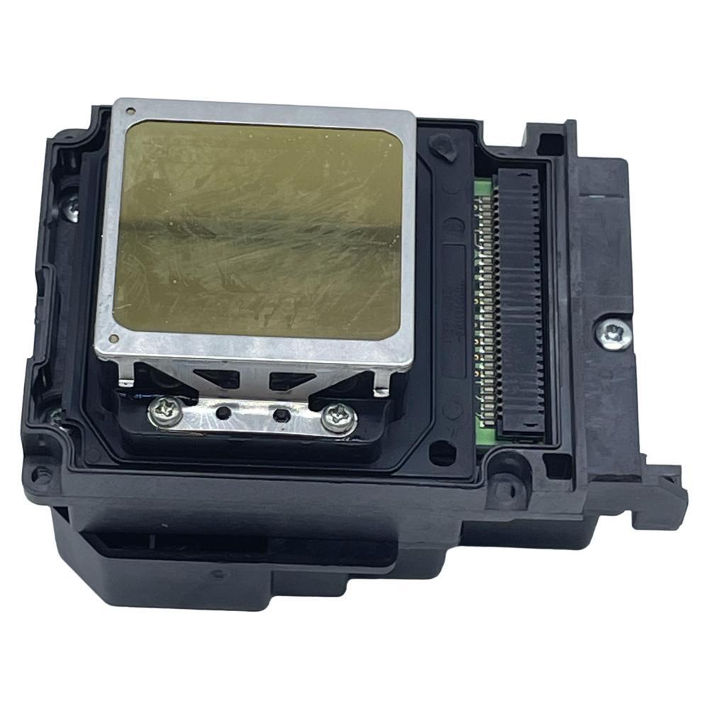 Printer Print Head Nozzle For Epson or China Brand DX11 TX800 UV ...