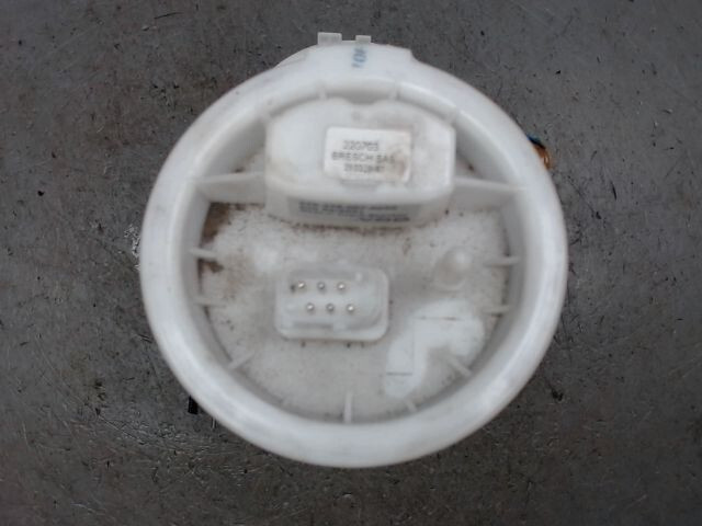 🇫🇷 POMPE CARBURANT IMMERGEE MINI MINI 2001-2004 ♻️ 16146765119 | eBay