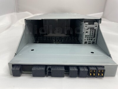 IBM 01YM617 2076-624 Storwize V7000 node canister | eBay