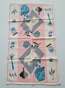 Beach Buy Repeat | eBay Stores