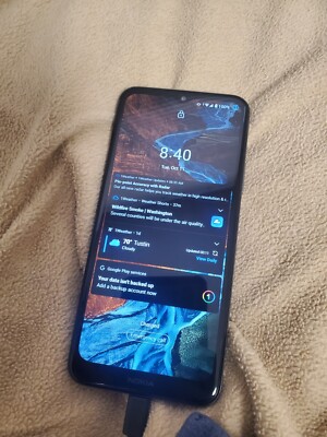 nokia g300 5g phone phone service already activated | eBay